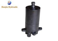China westwood steering orbital OSPM 529473000 Lown Tractor Parts And Accessories for sale
