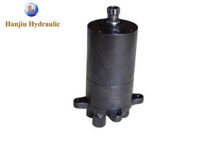 China westwood steering orbital OSPM 529473000 Lown Tractor Parts And Accessories for sale