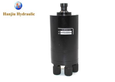 China Countax Tractor Spare Parts OSPM 32PB 529472900 Hydraulic Orbital Steering Assembly for sale