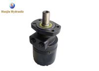 China 505750A3120AAAAA Low Speed High Torque Motors 750 Ml/R With 1.25'' Shaft for sale