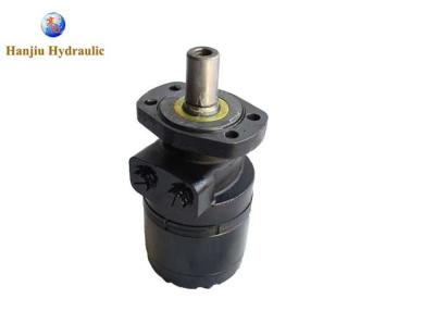 China 505750A3120AAAAA Low Speed High Torque Motors 750 Ml/R With 1.25'' Shaft for sale