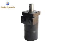 China BMPH-315-H4-H-S-B Motor - SAE