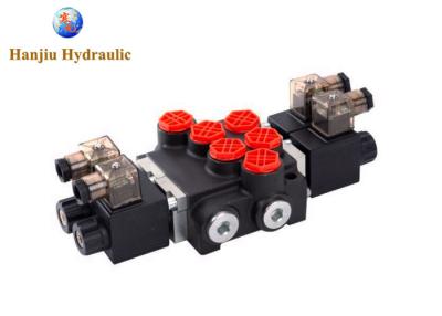 China Z50 40 Liters 3/8