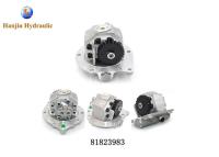China 81823983 87540836 D0NN600G Hydraulic Pump for Ford 5000 7000 5100 7100 5200 7200, Pump Assy Aftermarket Parts for sale