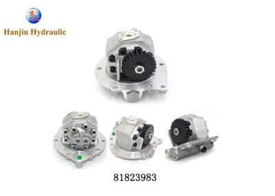 China 81823983 87540836 D0NN600G Hydraulic Pump for Ford 5000 7000 5100 7100 5200 7200, Pump Assy Aftermarket Parts for sale