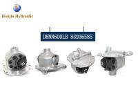 China D8NN600LB - Ford  Hydraulic Pump Replace D8NN600LA , 83926104 for sale