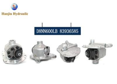 China D8NN600LB - Ford  Hydraulic Pump Replace D8NN600LA , 83926104 for sale