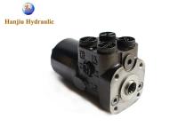 China Pump Group Metering Steering OEM NO 2741512 Power Steering Pump Valve Aftermarket Quality for sale