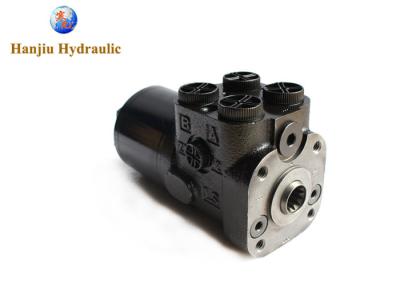 China Pump Group Metering Steering OEM NO 2741512 Power Steering Pump Valve Aftermarket Quality for sale
