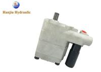 China Hydraulic Pump 1686765M91 531607M93 FIT FOR Massey Ferguson Tractors for sale