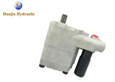 China Hydraulic Pump 1686765M91 531607M93 FIT FOR Massey Ferguson Tractors for sale