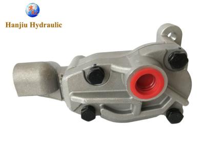 China Auxiliary Hydraulic Pump for Massey Ferguson, Landini 886821M93, 886821M94, 886821T for sale
