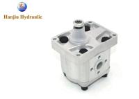 China Hydraulic Pump 8273385, 5129481, 72093668 Fiat Tractor Parts OEM Quality for sale