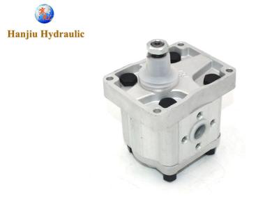 China Hydraulic Pump 8273385, 5129481, 72093668 Fiat Tractor Parts OEM Quality for sale