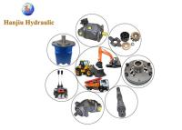 China On Site Detection And Diagnosis Of Hydraulic System Failure Of Construction Machinery for sale