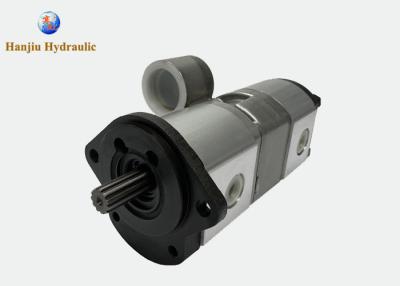 China Massey Ferguson Hydraulic Pump 3816909M91 3800194M91 0510565088 for sale
