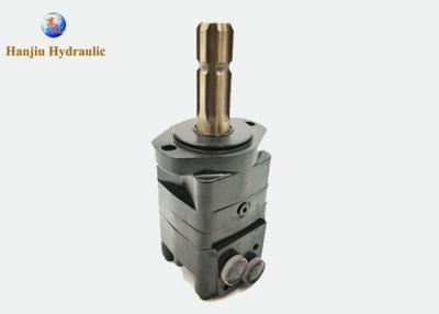 China 6.15 Cu In PTO Drive Motor Dynamic BMSY-100-E2-SL-S Low Speed High Torque Type for sale