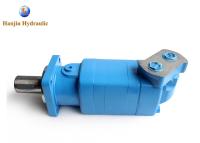 China EATON / CHAR-LYNN 119-1031-003 Hydraulic Geroler Disc Valve Motor 2700Nm 179Rpm for sale