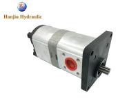 China Compatible With Ford Holland 47129338 Hydraulic Pump TLA TN60 A, TN70 A, TN75 A, TN85 A, TN9 for sale