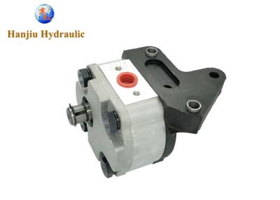 China 5135305 Engine Oil Pump 6.6cc For  115-90 160-90 130-90 180-90 140-90 Tractor for sale