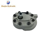China Hydraulic Pump 120114C91 1949302C1 For  3088 3288 986 3688 1586 3688HC 786 886 1486 1086 Tractor for sale