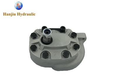 China Hydraulic Pump 120114C91 1949302C1 For  3088 3288 986 3688 1586 3688HC 786 886 1486 1086 Tractor for sale