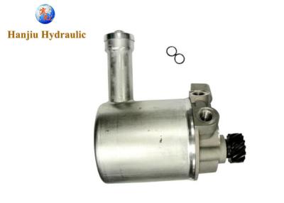 China A137187 Power Steering Pump Fits  Backhoe 530 300 400 570 580C 580D 480B 580 for sale