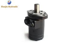 China John Deere Sugarcane Harvester CB11516604 Hydraulic Components High Pressure Oil Seal Gerotor Motor for sale