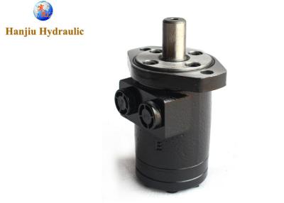 China John Deere Sugarcane Harvester CB11516604 Hydraulic Components High Pressure Oil Seal Gerotor Motor for sale