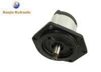 China 041683T2 Steering Pump - MF Brazil 630 650 9510080761  11101022008 Rexroth Sigma Hydraulic Gear Pump for sale