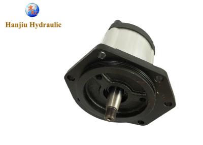 China 041683T2 Steering Pump - MF Brazil 630 650 9510080761  11101022008 Rexroth Sigma Hydraulic Gear Pump for sale
