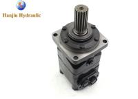 China Waratah 620 - 622 - 622B Heads Drive Motor Heavy Equipment Parts Sauer Danfoss 11022237 for sale