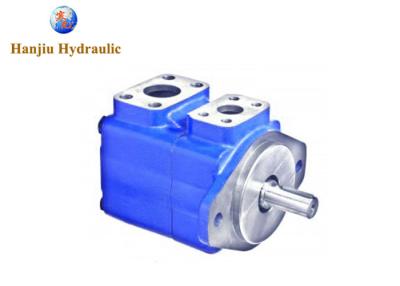 China Replacement Cartridge 20VQ 25VQ 35VQ 45VQ 2520VQ 3520VQ 4525VQ 4535VQ Vane Pumps for sale