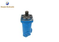 China Char Lynn Disc Geroler Motors 6000 Series Like For Industrial Machinery for sale