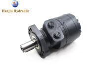 China White Roller Stator Motor 530470A5175BAAAA Danfoss 530 Series Geroler Motors High Pressure for sale