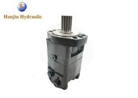 China Brush Mower Hydraulic Lsht Motor Char Lynn 2000 Series Replacement for sale