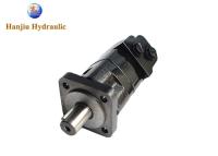 China Bobcat 443 Skid Steer Hydraulic Char Lynn 2000 Series Motor Replacement Bmk2 Series for sale