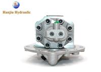 China D0NN600G/81823983 Ford OEM  Hydraulic Pump for sale