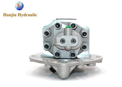 China D0NN600G/81823983 Ford OEM  Hydraulic Pump for sale