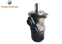 China 36cc Feed Roller Omr Mr Low Speed High Torque Hydraulic Motor for sale