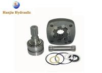 China 2k Parts Char Lynn Motors Eaton Hydraulic Geroler 21625-007 Eaton 21625007 for sale