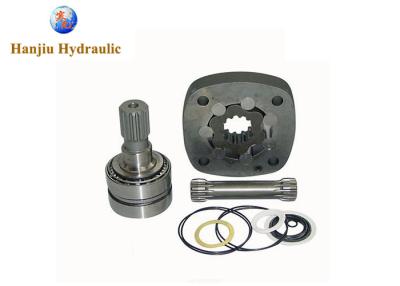 China 2k Parts Char Lynn Motors Eaton Hydraulic Geroler 21625-007 Eaton 21625007 for sale