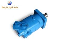 China Charlyn 6000 Series 112-1067-006 Orbit Hydraulic Motor Aftermarket for sale