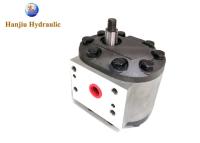 China D8NN600FA Ford Hydraulic Pump Fits Holland TW5 TW10 TW15 for sale