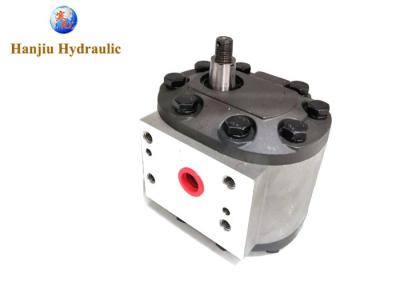 China D8NN600FA Ford Hydraulic Pump Fits Holland TW5 TW10 TW15 for sale