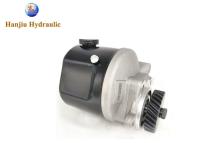 China D6nn3k514ab 83960261 Power Steering Oem Ford Tractor Pump for sale