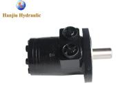 China Dynamic 50 Hp Low Speed High Torque Hydraulic Motor Dh 11186086 for sale