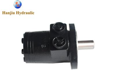 China Dynamic 50 Hp Low Speed High Torque Hydraulic Motor Dh 11186086 for sale