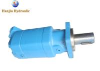 China Hydraulic Geroler Disc Valve Char Lynn Eaton Motor 119-1043-003 10000 Series 940cc Standard Flange for sale