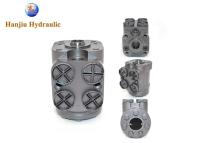 China Replaces 1695444M91 And 3821548M91 150N1228 Massey Ferguson Steering Valve for sale